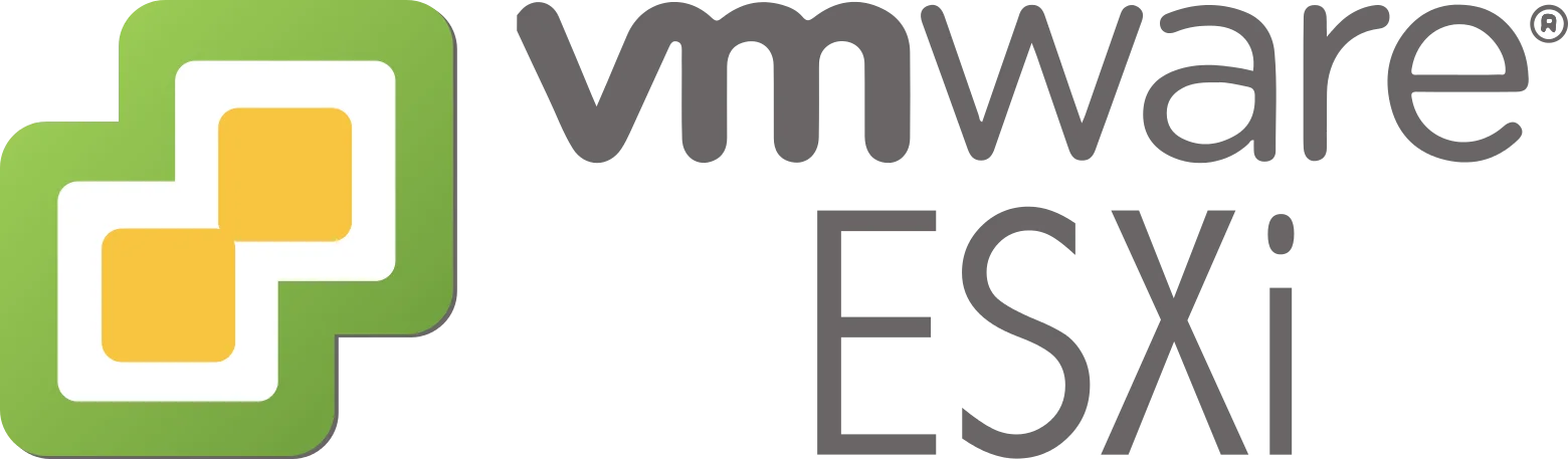 Nye Python malware bagdøre giver fjernadgang til VMware ESXi-servere – Ransomware, Kryptering ...